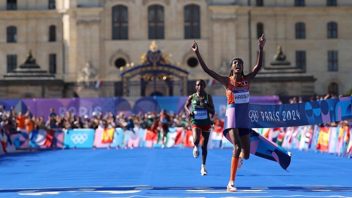 Musculoskeletal Injury Archives - Fit and Flow Physiotherapy