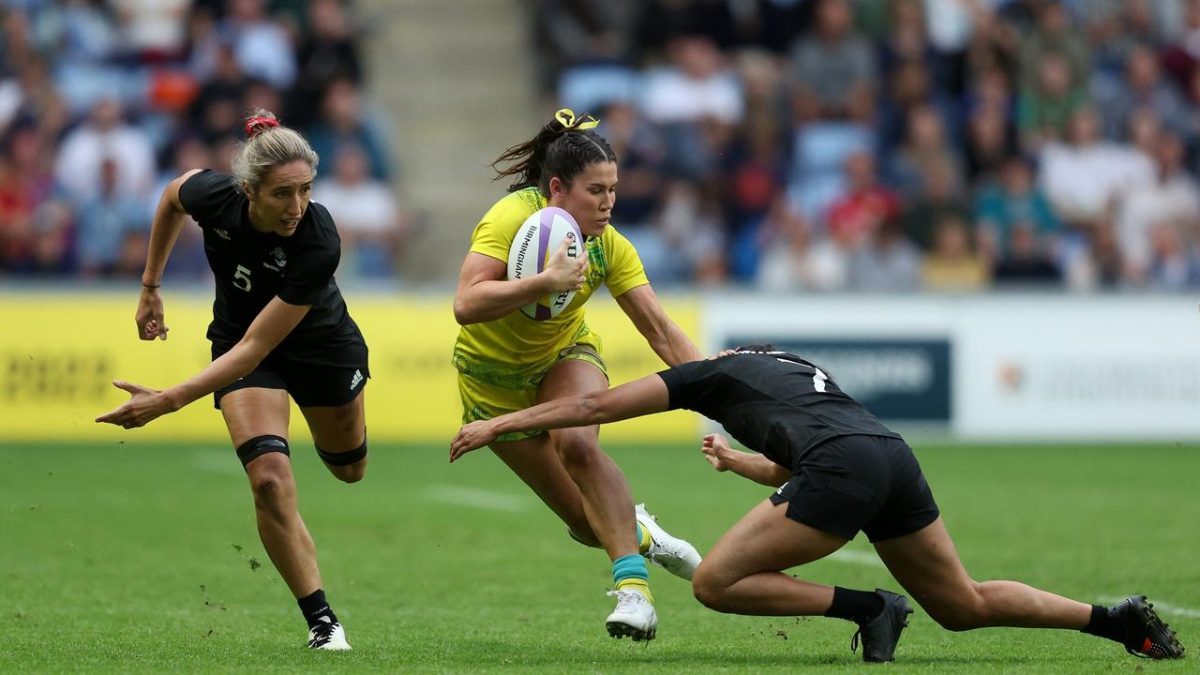 Hamstring strains - Fit and Flow Physiotherapy
